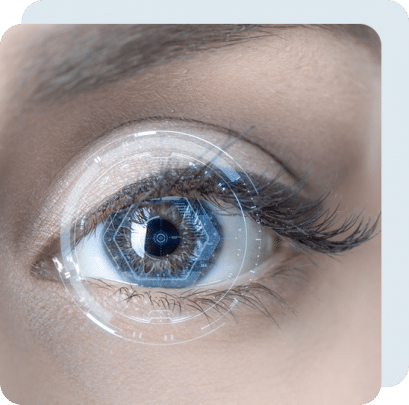 No Touch Laser Güvenli Midir? - Op. Dr. med. Akın Akyurt